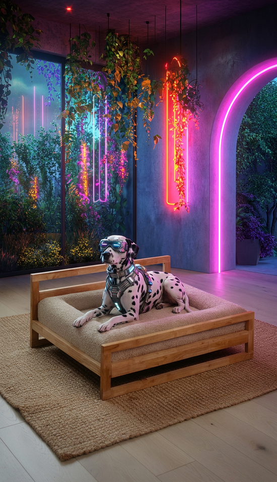 Cyber Donna's 2026 – Página 2 – Donna's Pet Boutique